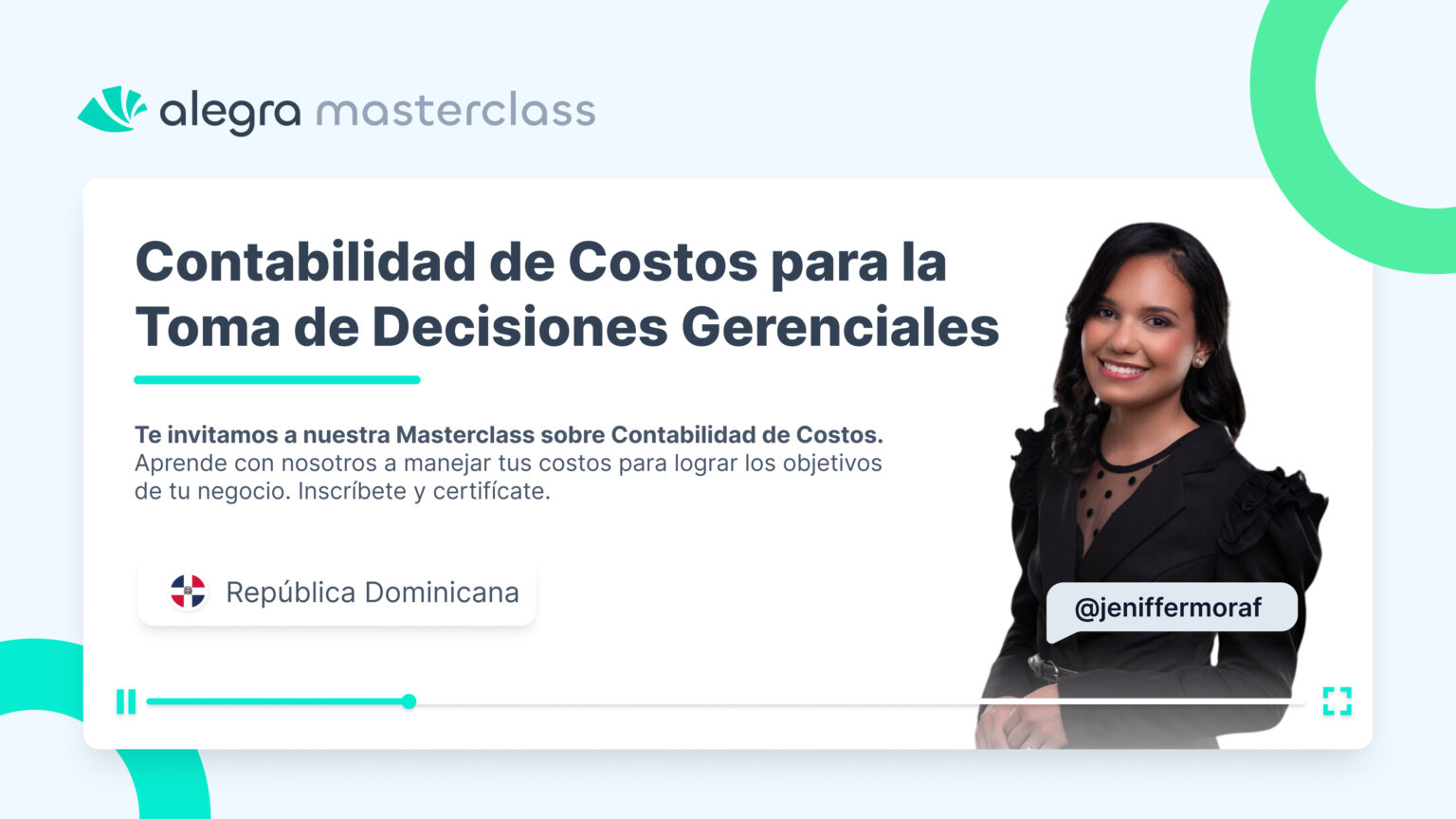 Superpoderes para pymes Archives - Alegra Academy